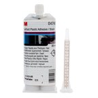 3M™ Super Fast Repair Adhesive