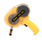 Scotch® ATG 700 Adhesive Transfer Tape Gun | 3M Ireland