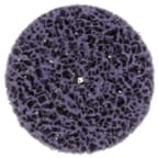 Scotch-Brite™ Clean and Strip XT Pro Disc | 3M United States