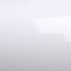 3M™ High Intensity Prismatic Reflective Sheeting 3931, Yellow E37 ...