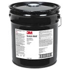 3M™ Scotch-Weld™ Epoxy Adhesive 2216 Translucent | 3M United States