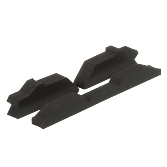 3M™ Versaflo™ Replacement Forehead Seal, M-354, 1/case | 3M Canada