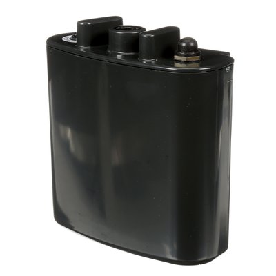 Nickel Cadmium Battery Pack