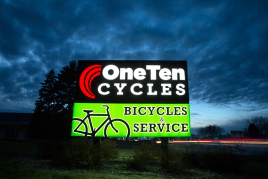 3M™ Scotchcal™ Translucent Graphic Film 3630 | 3M United States