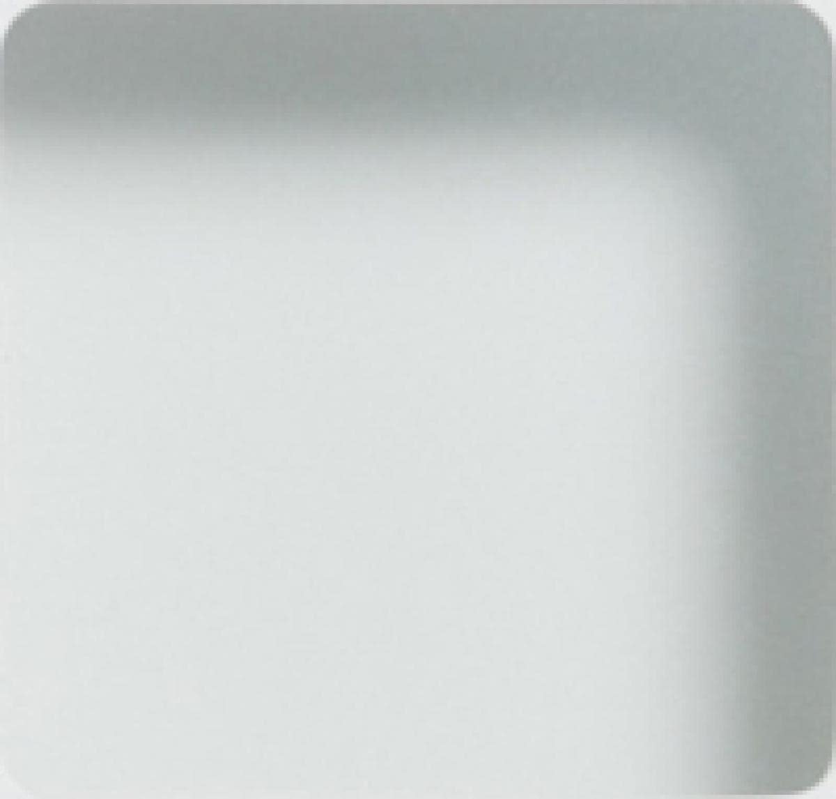 3M™ ウインドウフィルム 親水性フィルム SH2CLHF, 1150 mm x 30 m, 1 ロール/箱 | 3M 日本