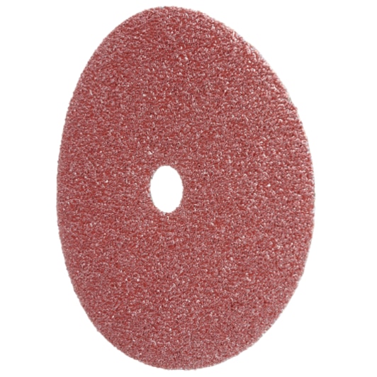 3M™ Cubitron™ II Fibre Disc, 982C, 36+, 7 in x 7/8 in | 3M Canada