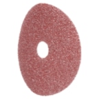 3M™ Cubitron™ II Fibre Disc, 982C, 36+, 5 in x 7/8 in | 3M Canada