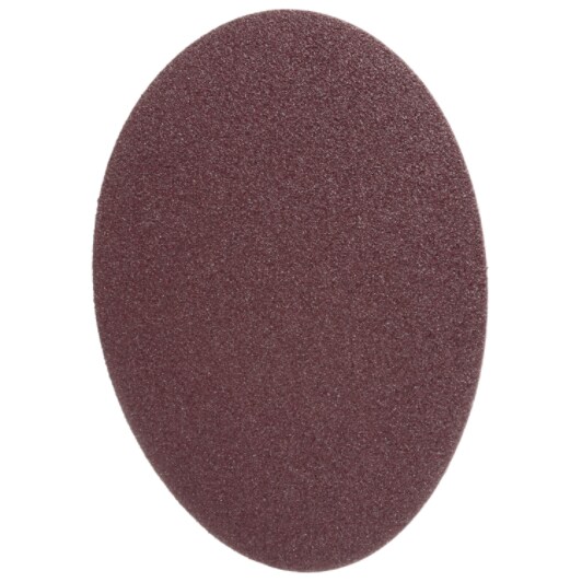 3M™ PSA Cloth Disc, 348D, grade 36, 12 in x NH (304.8 mm x NH) | 3M Canada