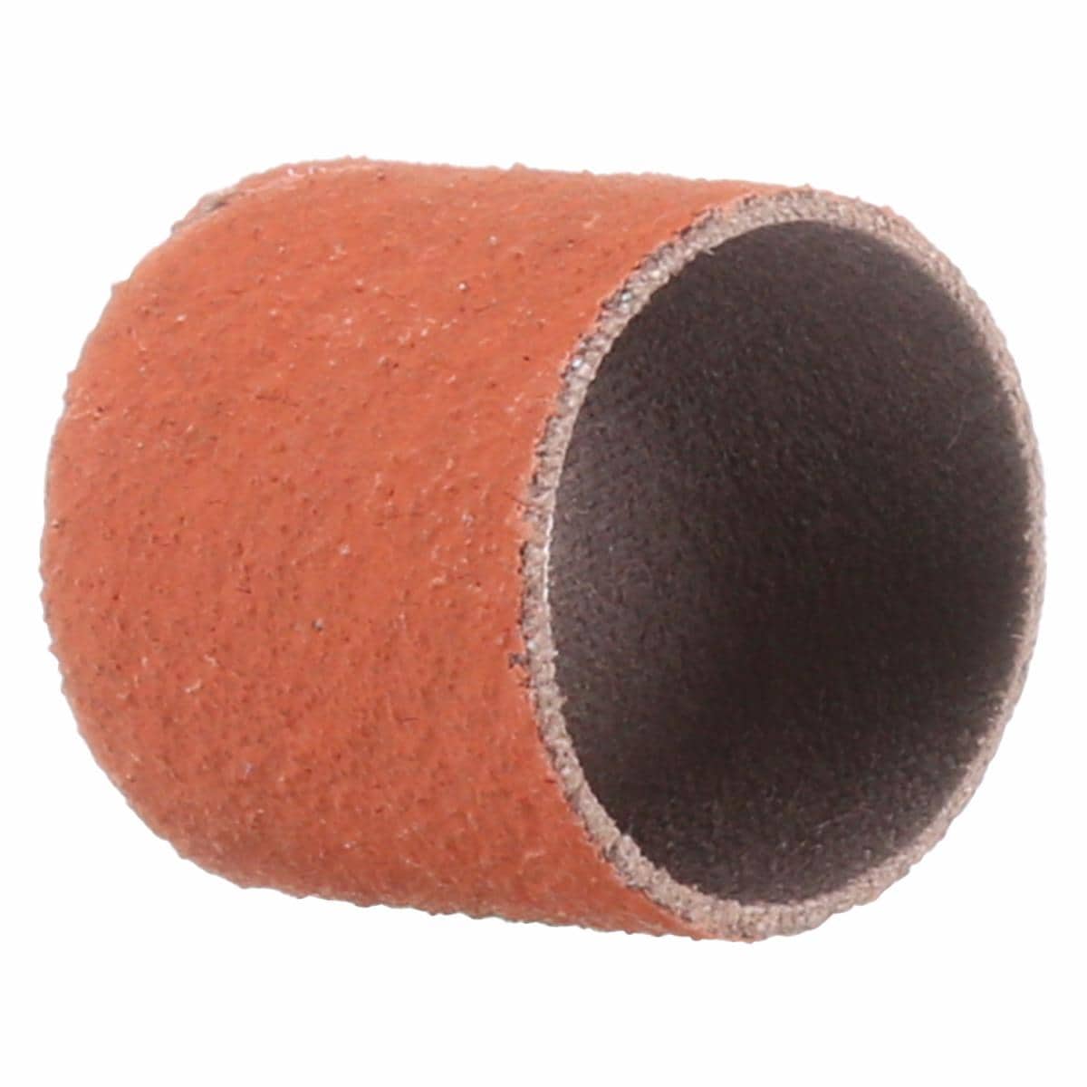 3M™ Cloth Band, 747D, grade 60, 1 in x 1 in (25.4 mm x 25.4 mm) | 3M Canada