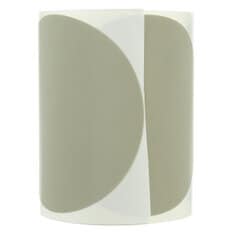 3M™ Trizact™ Finesse-it™ Film Disc Roll, 466LA, A5, 6 in x NH (152.4 mm ...