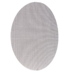 3M™ Wetordry™ Cloth Disc, 281W, P500, 8 in x NH (203.2 mm x NH) | 3M Canada