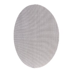 3M™ Wetordry™ Cloth Disc, 281W, P500, 8 in x NH (203.2 mm x NH) | 3M Canada