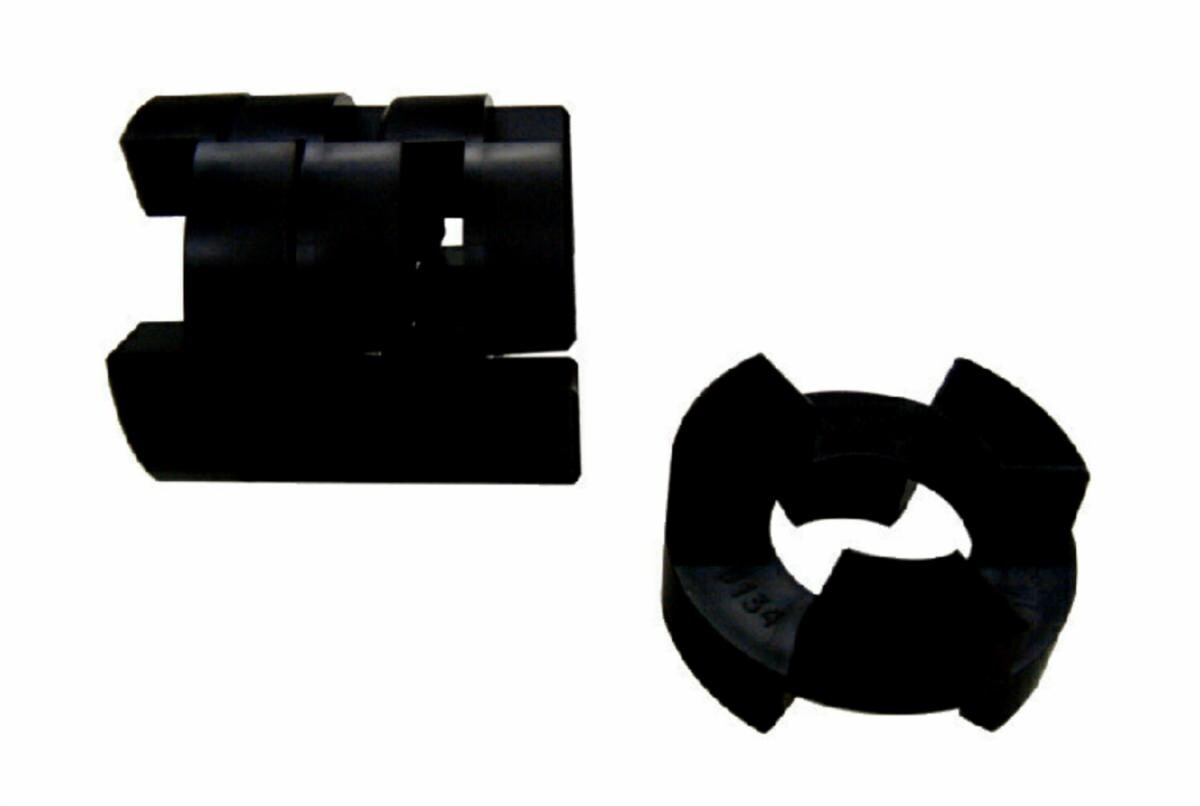 3M™ エクステンダー スペーサー 30134, 40 個/箱 | 3M 日本