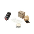 3M™ Mining Cable Splice Kit, 3100, 600 V - 2 kV, 6 AWG – 1/0 AWG (14 to ...