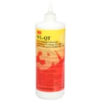 3M™ Wire-Pulling Lubricant WL | 3M United States