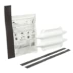 3M™ Scotchcast™ Flexible Splice Kit 82-F1, 1 Splice/Kit | 3M Canada