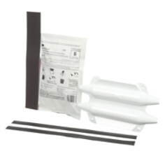 3M™ Scotchcast™ Flexible Splice Kit 82-F1, 1 Splice/Kit | 3M Canada