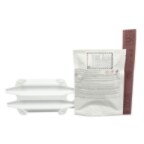 3M™ Scotchcast™ Flexible Splice Kit 82-F1, 1 Splice/Kit | 3M Canada