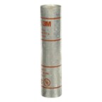 3M™ Scotchlok™ Copper Long-Barrel Connector, 11014, up to 35 kV, 500 ...