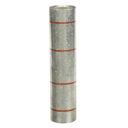 3M™ Scotchlok™ Copper Long-Barrel Connector, 11014, up to 35 kV, 500 ...