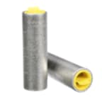 3M™ Scotchlok™ Aluminum Connectors 20000 Series | 3M United States