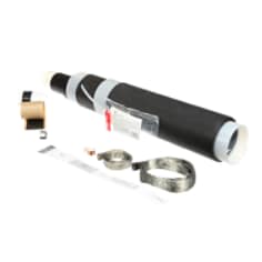 3M™ Cold Shrink QS-III Splice Kit, 5515A-750-AL, shielded armoured and non-armoured cable, 15 kV ...