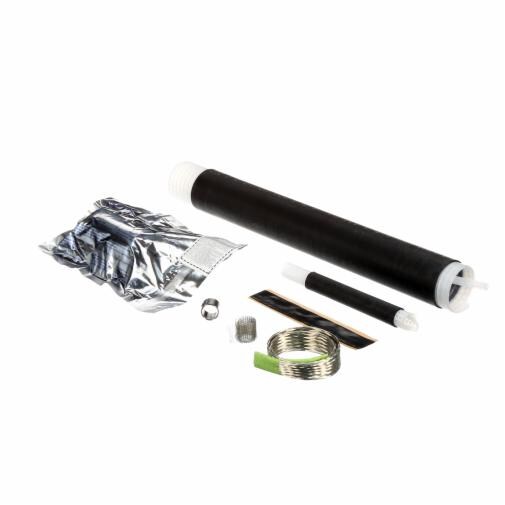 Low Voltage Splice Kits High Quality Cable Joint Waterproof Box/Cable