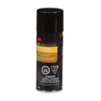 Décapant d’adhésif 3M(MC), 03618C, 340 g (12 oz)