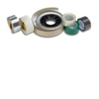 3M™ Polyester Film Tape 850 | 3M Singapore