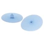 Soupape d’exhalation 3M(MC), 6889, 1/emballage | 3M Canada