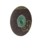 3M™ Roloc™ Disc, 777F, grade 50, 3 in (76.2 mm) | 3M Canada