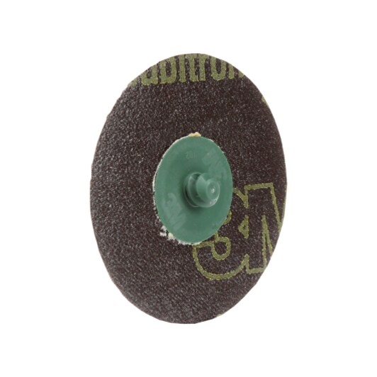 3M™ Roloc™ Disc, 777F, grade 50, 3 in (76.2 mm) | 3M Canada