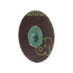 3M™ Roloc™ Disc, 777F, grade 50, 3 in (76.2 mm) | 3M Canada