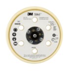 3M™ Stikit™ Low Profile Finishing Disc Pad | 3M Canada