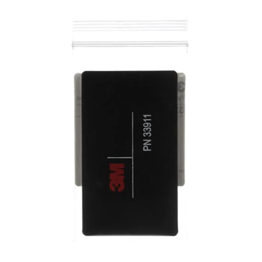 3M™ Paint Defect Removal Hand Sanding Foam Pad, 33911 | 3M Canada