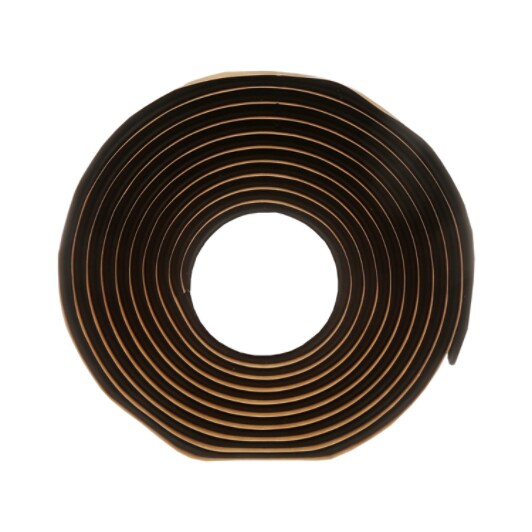 Home & Garden 5/16" X 15' 3m 08611 Window-weld Round Ribbon Sealer C $72.8