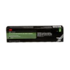 3M™ Black Super Weatherstrip and Gasket Adhesive, 08008, black, 5 fl oz ...