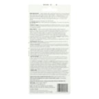 Bondo® Plastic Metal, 901C, 5 oz (147.87 ml) | 3M Canada