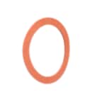 3M™ Centre Adapter Gasket, 6896, 20/case