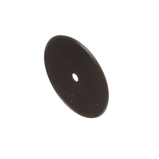 3M™ Inhalation Valve, 7282, 50/pack | 3M Canada
