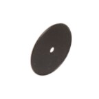 3M™ Inhalation Valve, 7282, 50/pack | 3M Canada