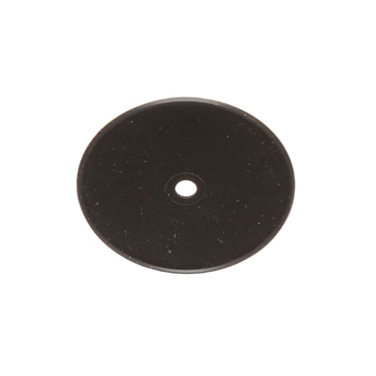 3M™ Inhalation Valve, 7282, 50/pack | 3M Canada