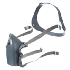 3M™ Head Harness Assembly, 7581, 5/bag | 3M Canada