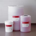 3M™ Overspray Masking Liquid Dry, 06847, 1 Gallon, 4 per case | 3M ...