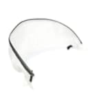 3M™ Versaflo™ Standard Faceseal, M-935, 5/bag | 3M Canada