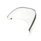 3M™ Versaflo™ Standard Faceseal, M-935, 5/bag | 3M Canada