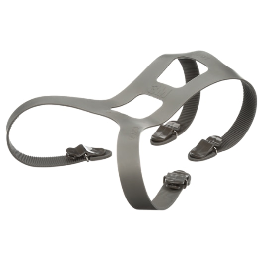 3M™ Head Harness, 6897, 5/case | 3M Canada