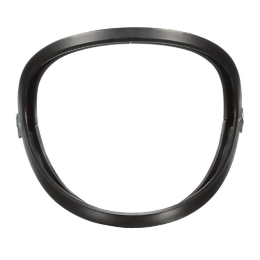 3M™ Lens Frame Kit, 7885, 5/case | 3M Canada