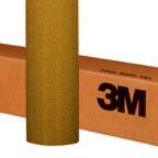3M™ Scotchcal™ ElectroCut™ Graphic Film 7725 | 3M Australia
