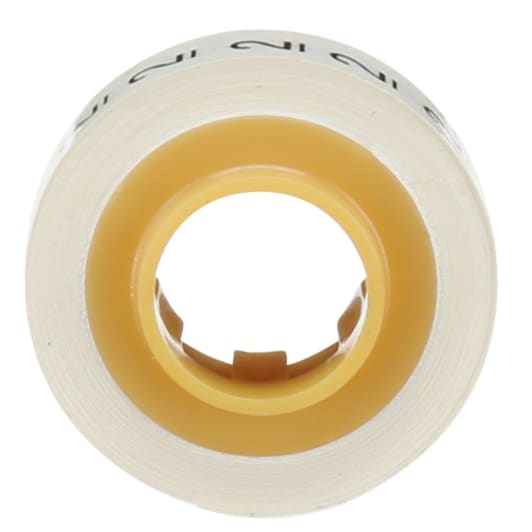 3M™ ScotchCode™ Wire Marker Tape Refill Roll, SDR-2, number 2 | 3M Canada